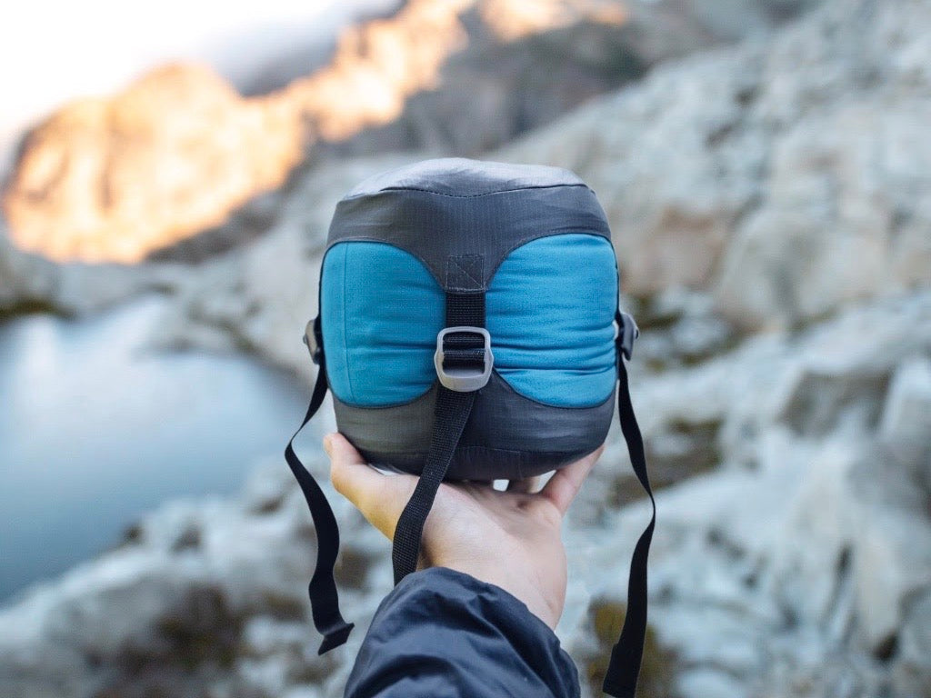 How To Choose A Dry Sack – Zenbivy