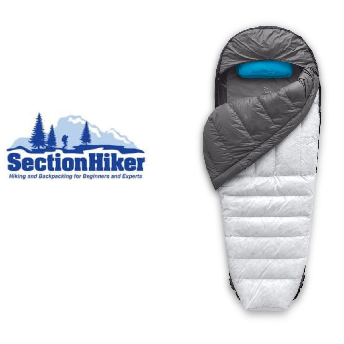 PRESS: An In-Depth Review of the Ultralight Bed – Zenbivy