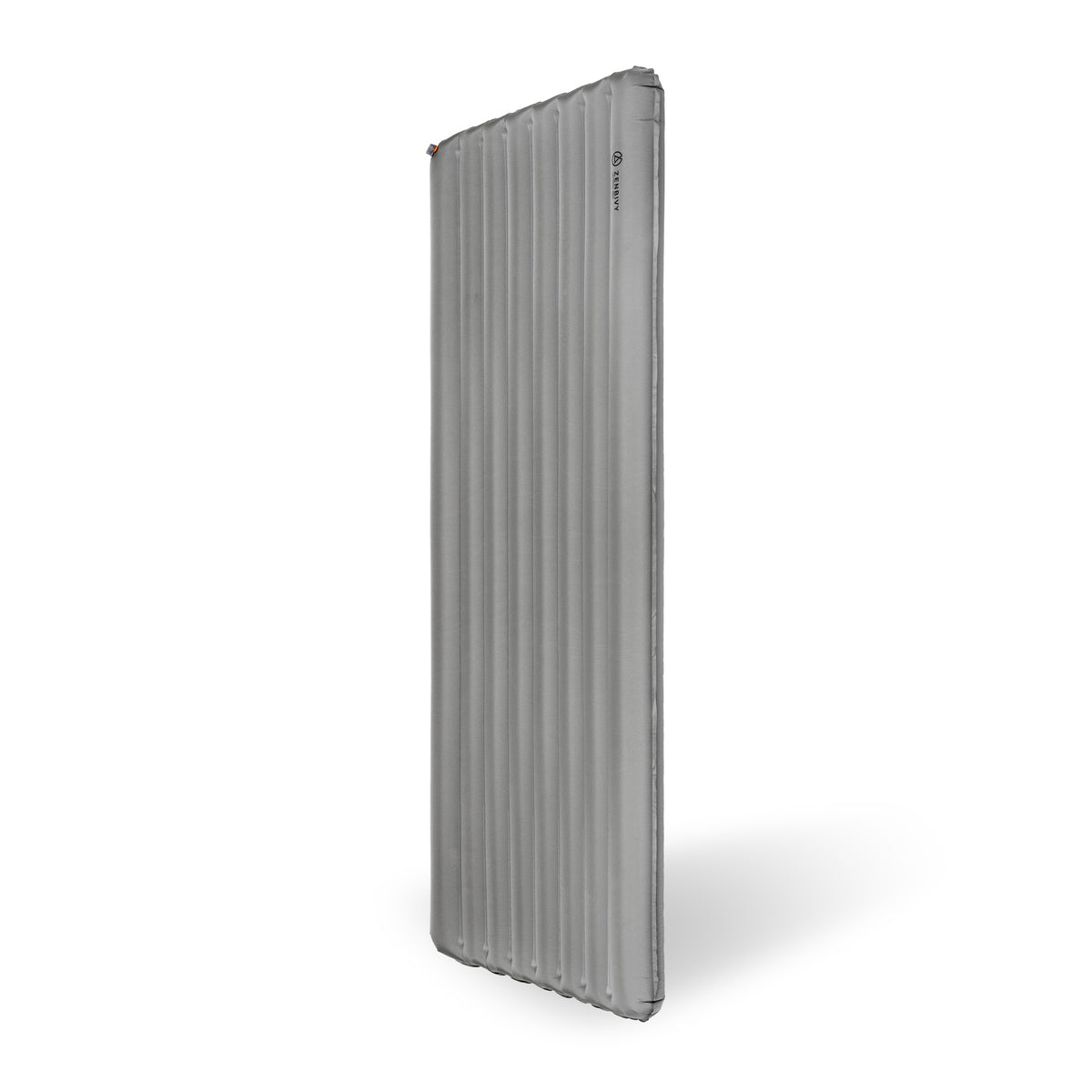 Ultralight, Ultra-Comfortable | Zenbivy Ultralight Mattress