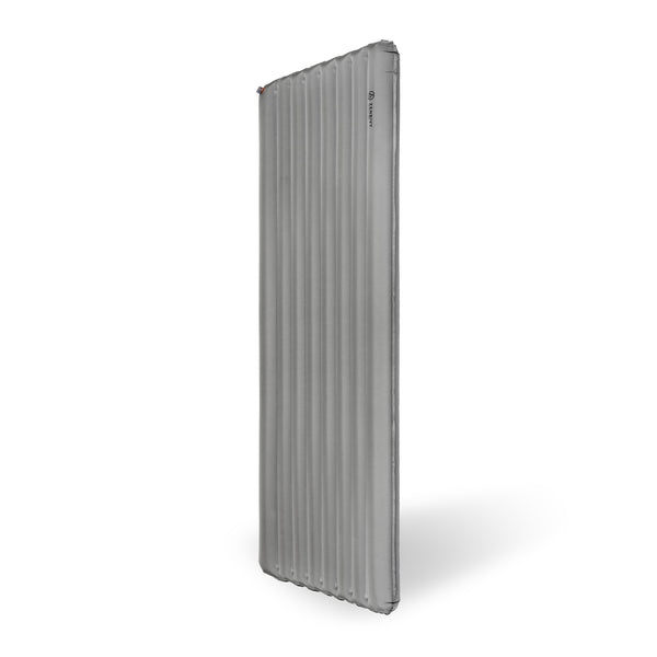 Zenbivy Ultralight Mattress | Ultralight, Ultra-Comfortable