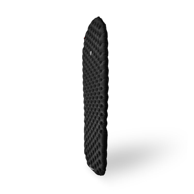 Zenbivy Double Flex™ 3D Mattress | Ultimate Camp Comfort