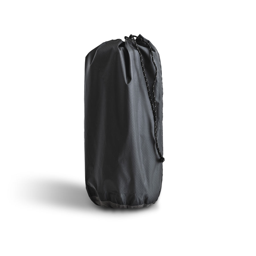 Zenbivy Ultralight Mattress | Ultralight, Ultra-Comfortable