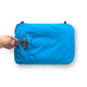 The Ultimate Backpacking Pillow | Zenbivy SoftTop™ Pillow