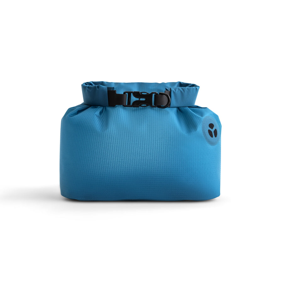 Zenbivy Ditty Dry Sack | Lightweight & Waterproof Storage Bag