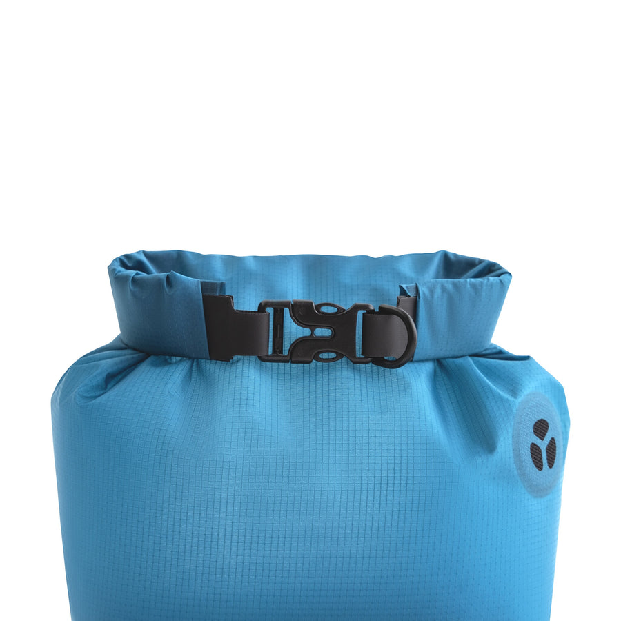 Zenbivy Ditty Dry Sack | Lightweight & Waterproof Storage Bag