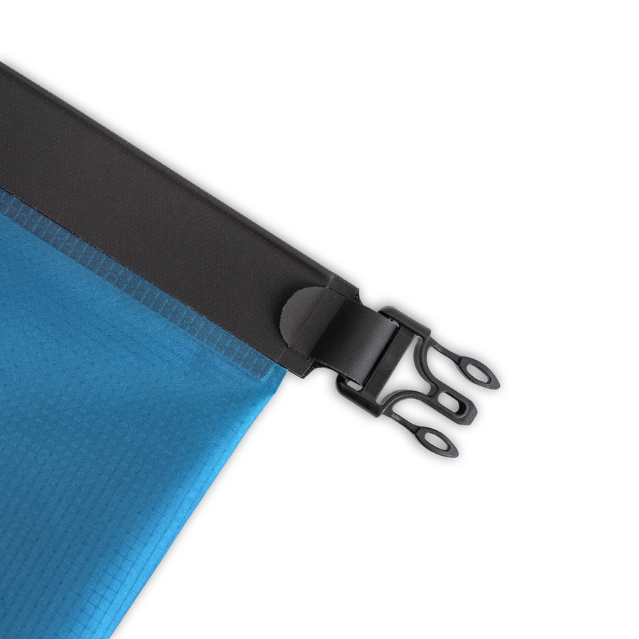 Zenbivy Ditty Dry Sack | Lightweight & Waterproof Storage Bag