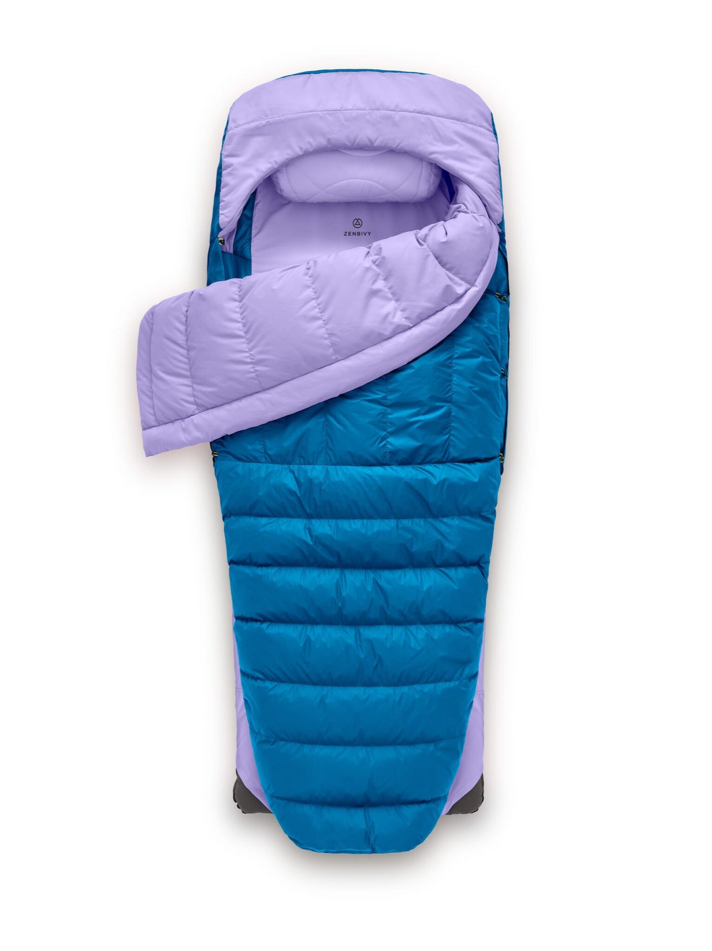 Zenbivy Camping Equipment | Which Zenbivy Bed Is Right for You?
