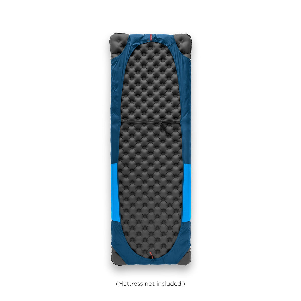 Zenbivy Backpacking Sleep System | Shop Core Bed