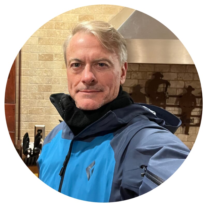 About Us | The Story Behind the Zenbivy Bed