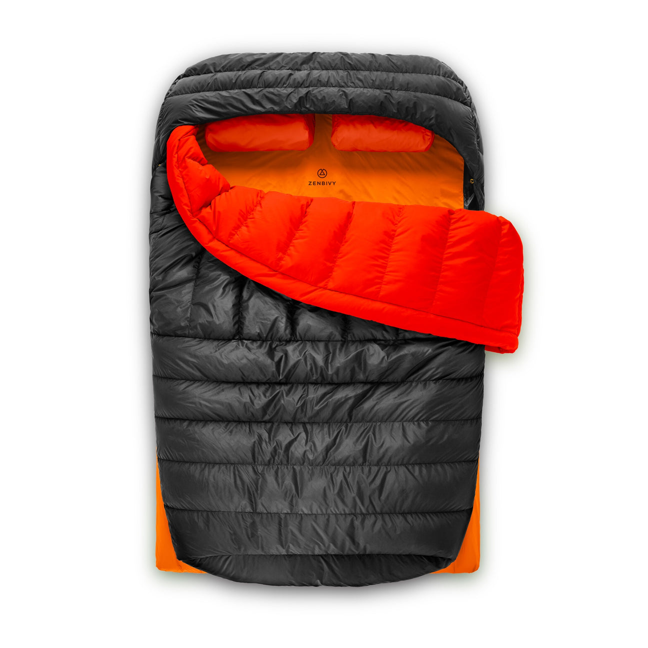 New to Zenbivy? | Learn How to Build Your Sleep System
