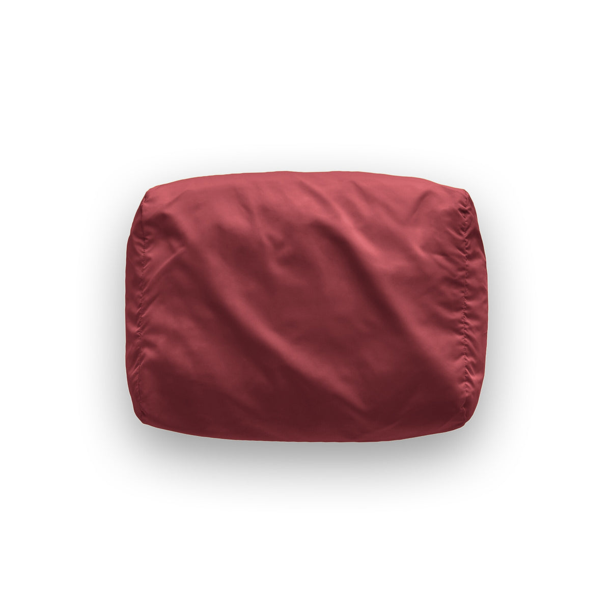 The Ultimate Backpacking Pillow | Zenbivy SoftTop™ Pillow