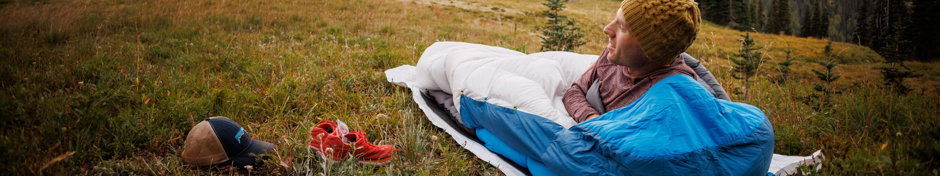 Zenbivy Light Sheet | Soft, Ultralight & Draft-Free Sleep