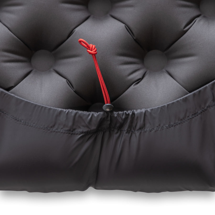 Zenbivy Light Quilt Convertible | Soft, Zipper-Free & Versatile