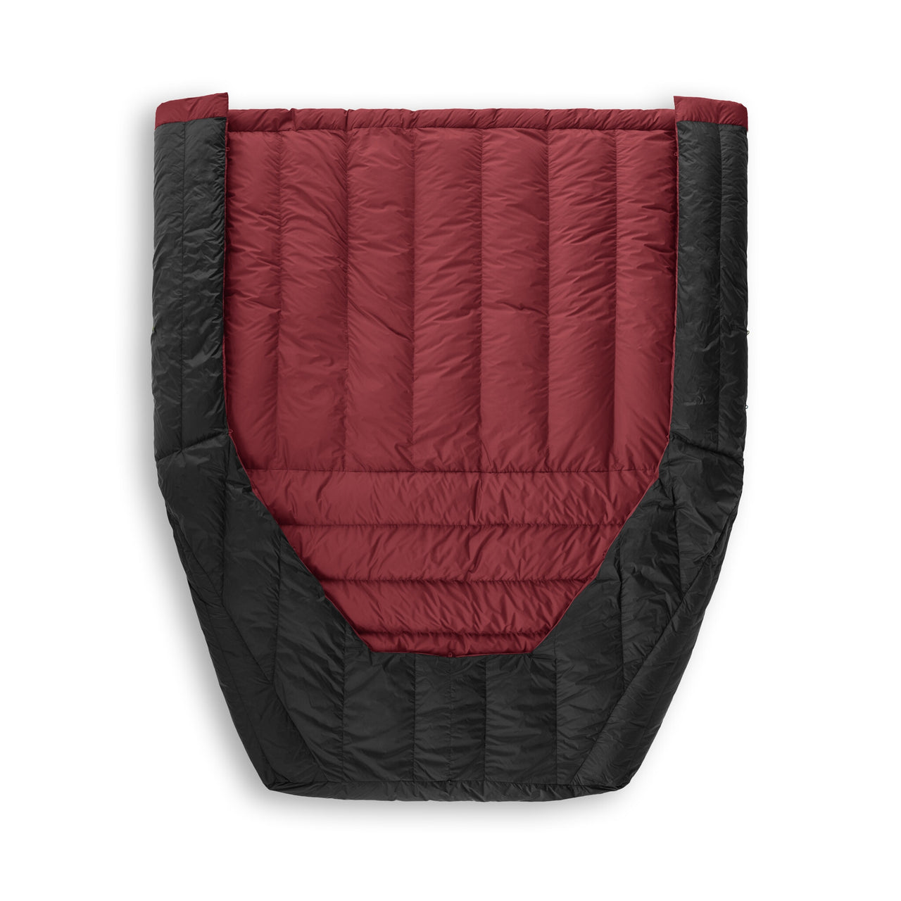 Zenbivy Light Quilt Double | Ultralight Comfort for Two