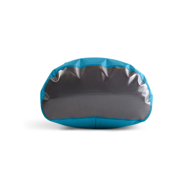Zenbivy Pack Liner | Waterproof, Compressible Pack Liner for Backpacking