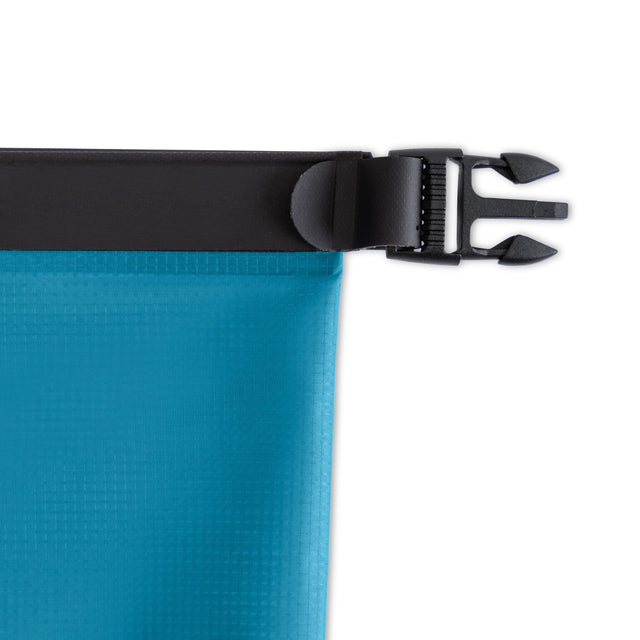 Zenbivy Pack Liner | Waterproof, Compressible Pack Liner for Backpacking
