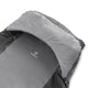Zenbivy Ultralight Sheet | Ultralight Draft-Free Sleep System