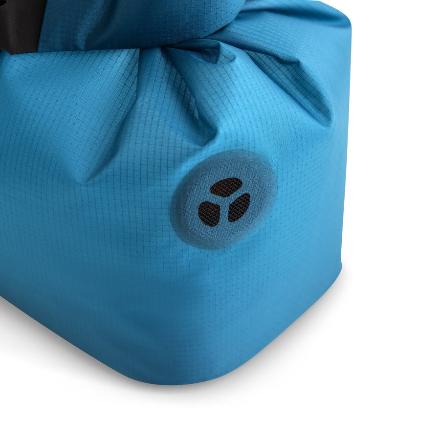 Zenbivy Ditty Dry Sack | Lightweight & Waterproof Storage Bag