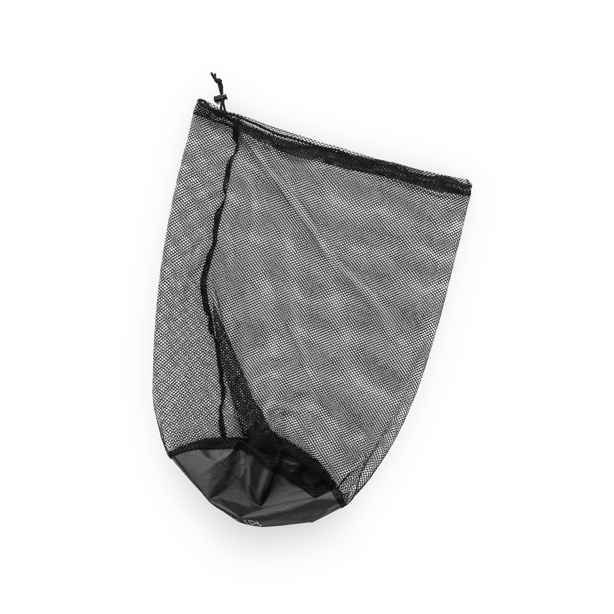 Mesh Storage Sack - Zenbivy