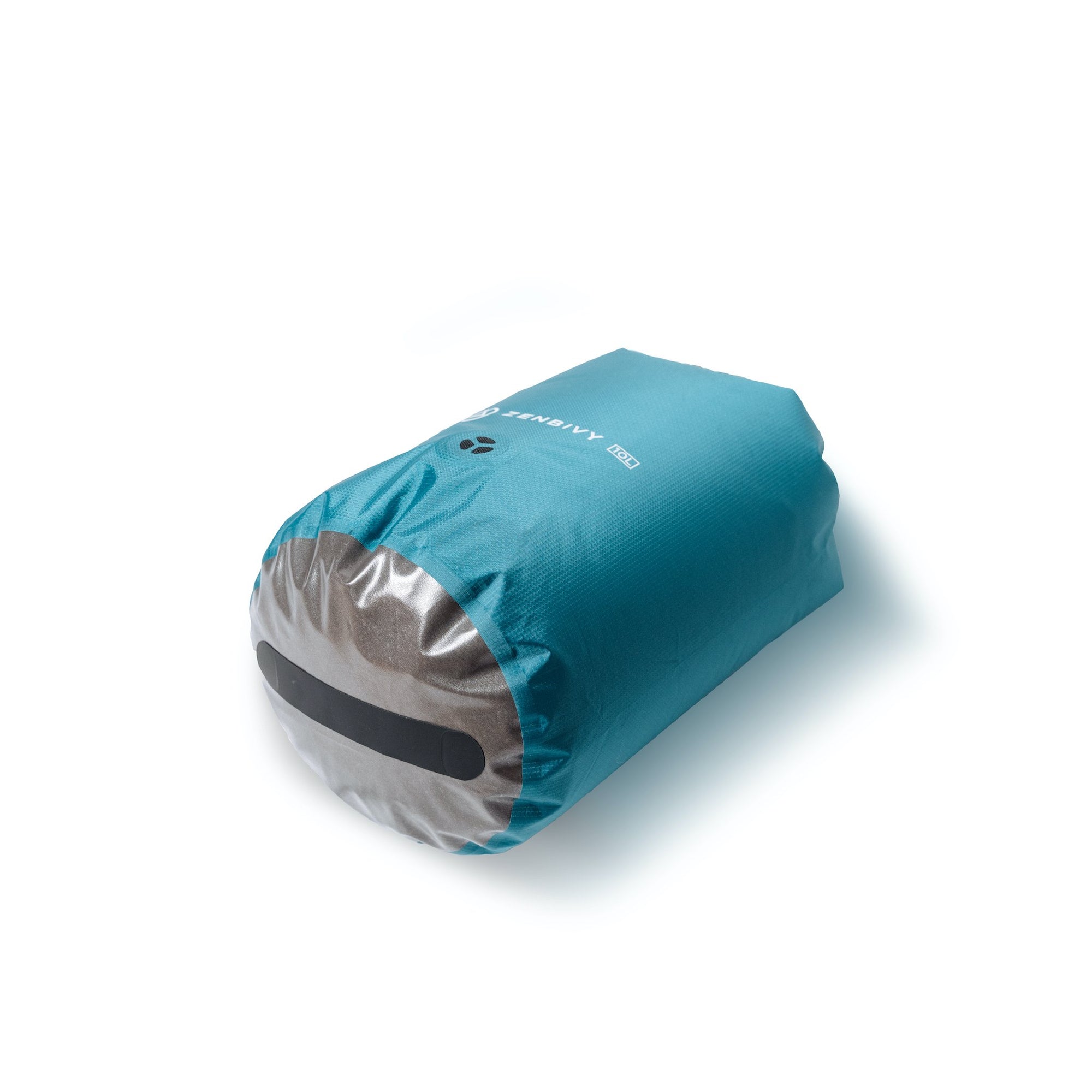 Zenbivy Dry Sacks | Fully Welded, Waterproof Storage