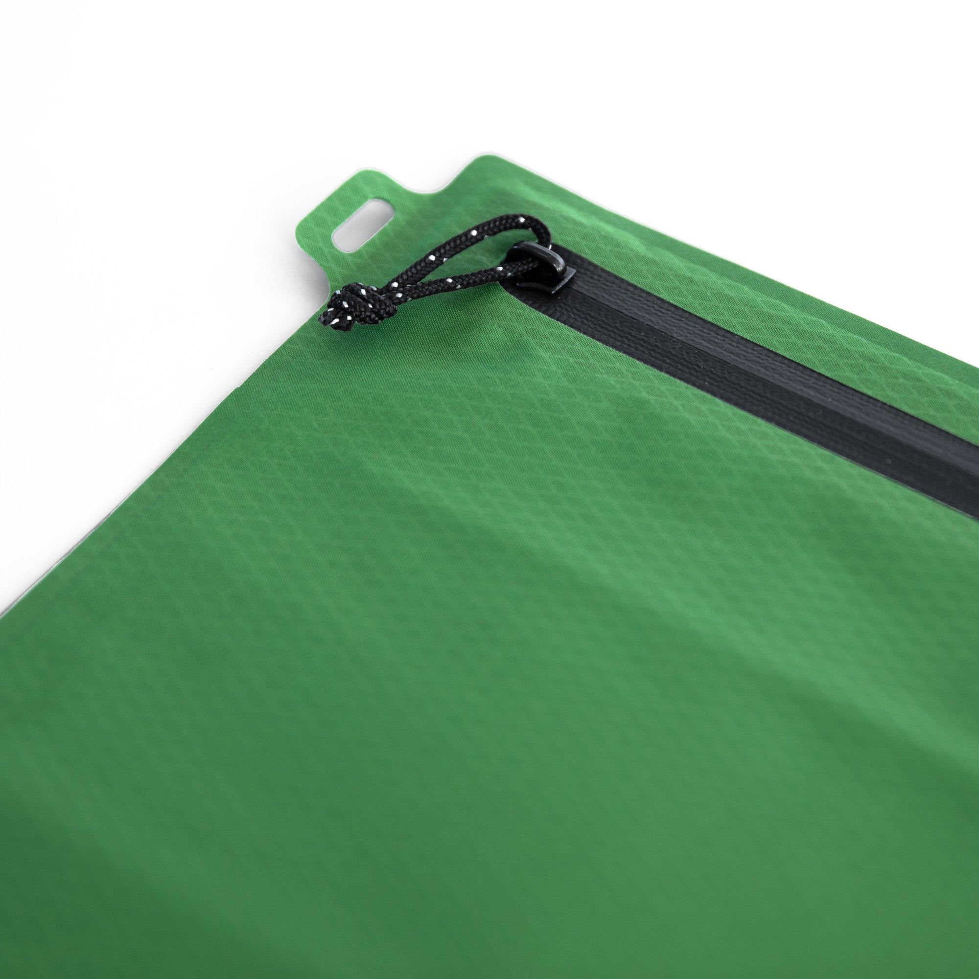 Zenbivy Zip Sacks | Backpacking gear