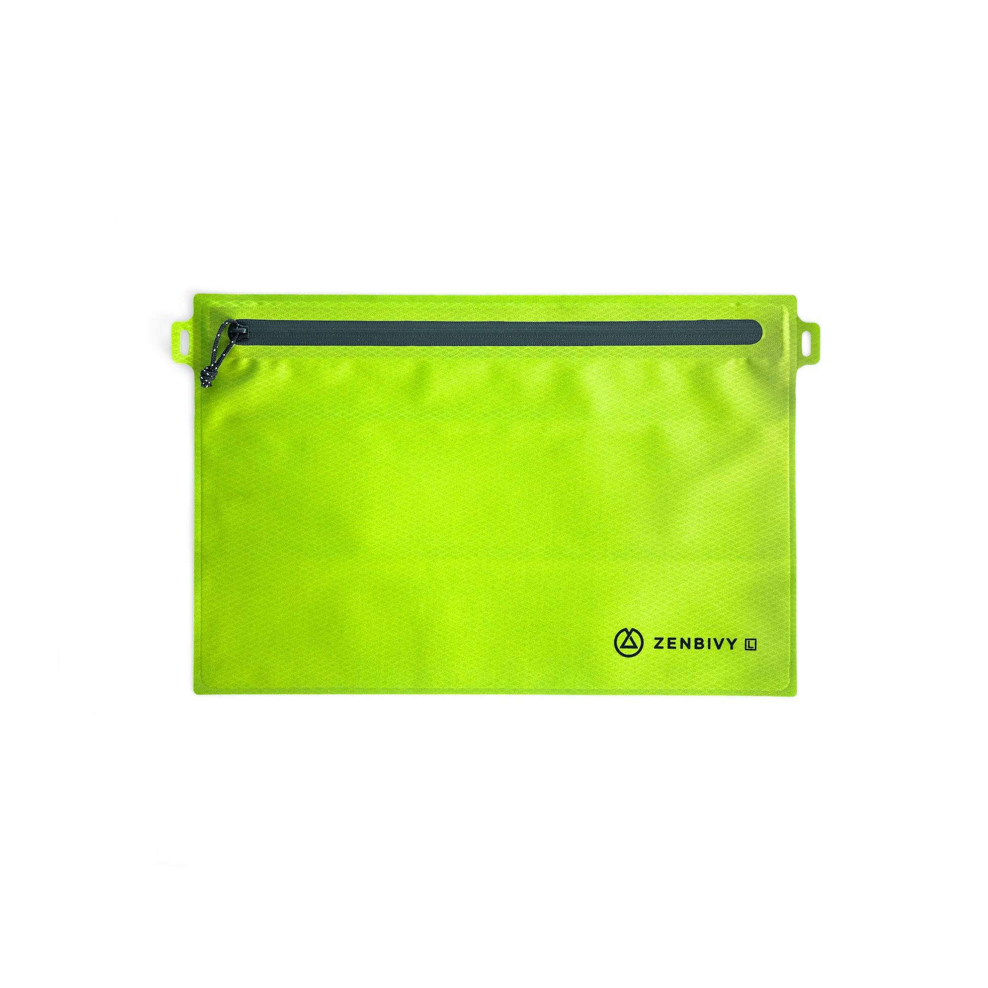 Zenbivy Zip Sacks | Backpacking gear