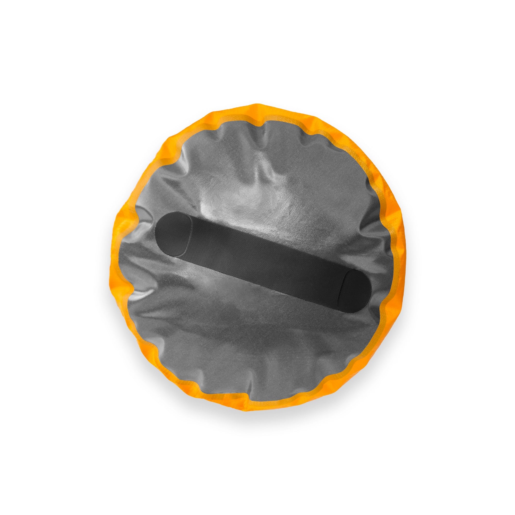 Zenbivy Dry Sacks | Fully Welded, Waterproof Storage